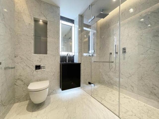 3 bedroom flat for rent in 5 Belvedere Road, Borough, SE1