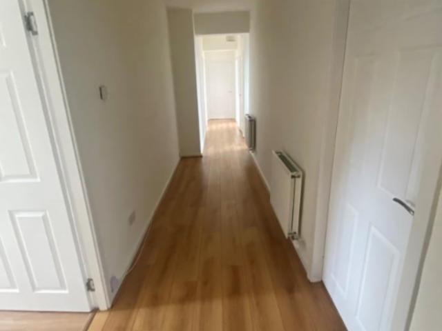3 bedroom flat for rent in 5, 6 Lowther Terrace, G12 0RN, G12
