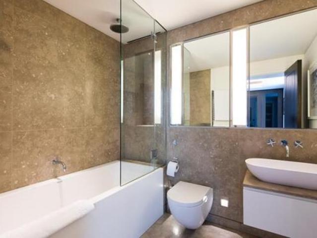 3 bedroom flat for rent in 65 Duke Street, Mayfair, London, W1K