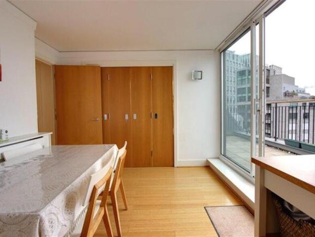 3 bedroom flat for rent in 75 Victoria Street, Victoria, SW1H