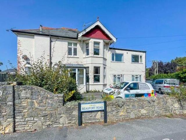3 Bedroom Flat For Rent In 80 Southbourne Road