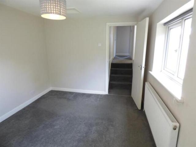 3 bedroom flat for rent in 8 Alma Road, Sidcup, Kent, DA14