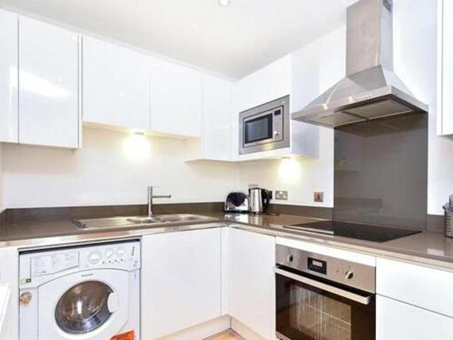 3 Bedroom Flat For Rent In 8 Dowells Street