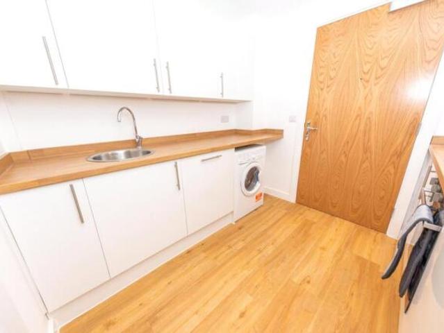 3 bedroom flat for rent in 9 Advent Way, Ancoats, M4