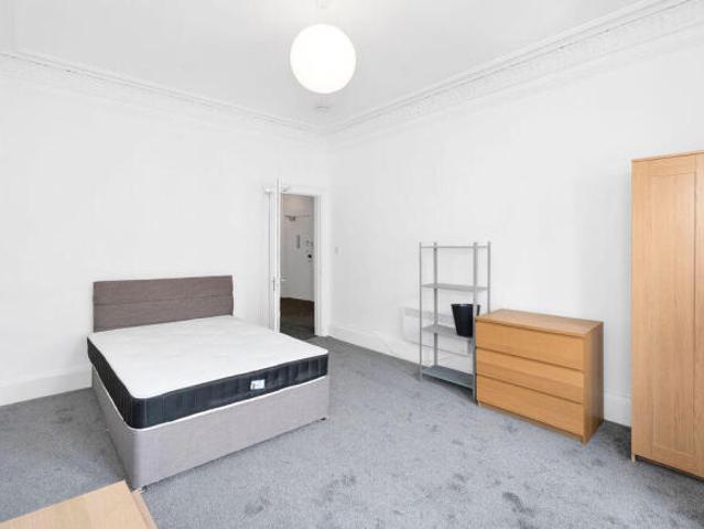 3 bedroom flat for rent in 0310L Bryson Road, Edinburgh, EH11 1ED, EH11