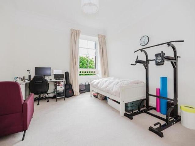 3 bedroom flat for rent in 0447L Lauderdale Street, Edinburgh, EH9 1DE, EH9