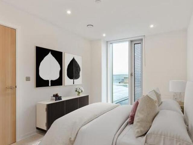 3 Bedroom Flat For Rent In 103 Corporation Street