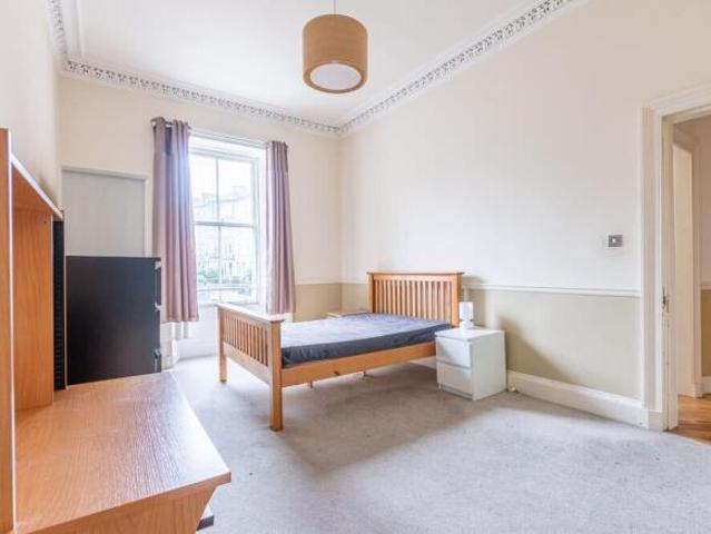 3 bedroom flat for rent in 1040L East Mayfield, Edinburgh, EH9 1SE, EH9