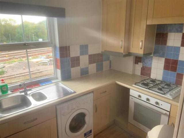 3 bedroom flat for rent in 11 Venneit CloseRoger Dudman WayOxford, OX1