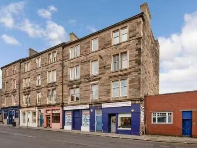 3 bedroom flat for rent in 11, Ratcliffe Terrace, Edinburgh, E.