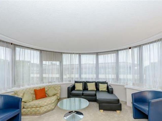 3 Bedroom Flat For Rent In 12 Queens Terrace, London