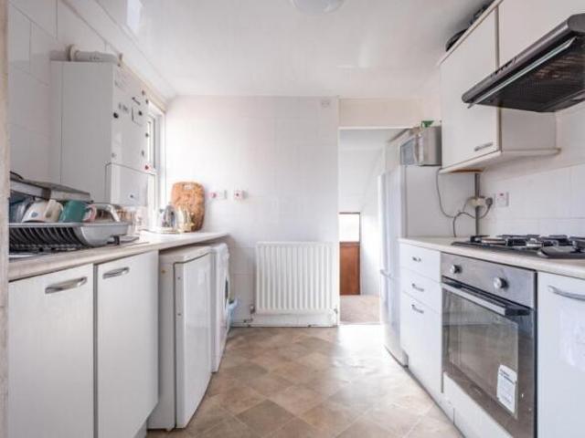 3 bedroom flat for rent in £135pppw Bayswater Road, Newcastle Upon Tyne, and Wear, NE2 3HR, NE2