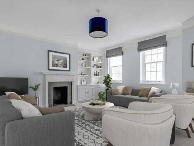 3 Bedroom Flat For Rent In 17 Mallord Street