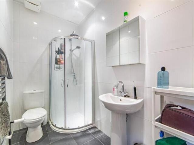 3 bedroom flat for rent in *£120pppw* Fairfield Road, Jesmond, NE2