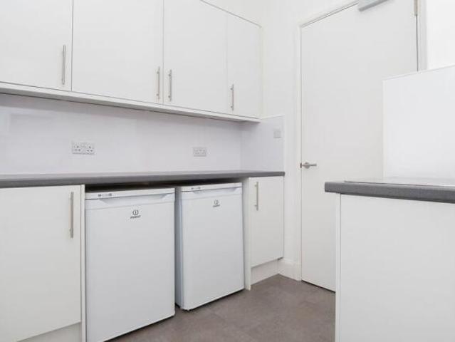 3 bedroom flat for rent in 1442L Tay Street, Edinburgh, EH11 1EA, EH11