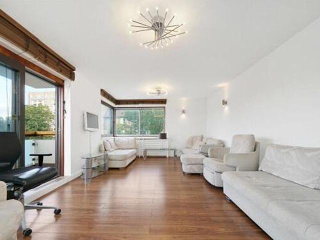 3 Bedroom Flat For Rent In 144 Loudoun Road