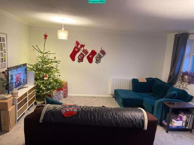 3 bedroom flat for rent in 148 Cricklewood Lane, London, NW2