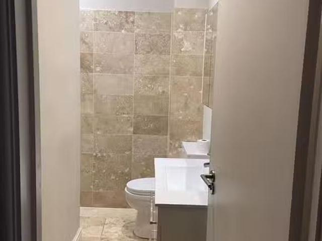 3 bedroom flat for rent in 14A Chandos Road, Bristol, BS6