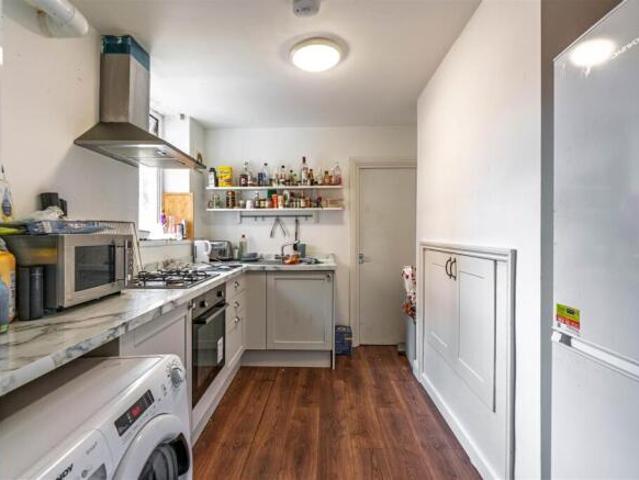 3 bedroom flat for rent in £150pppw Forsyth Road, Jesmond, NE2