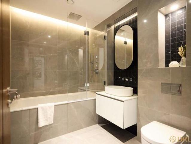3 bedroom flat for rent in 154 Bayswater Road, W2