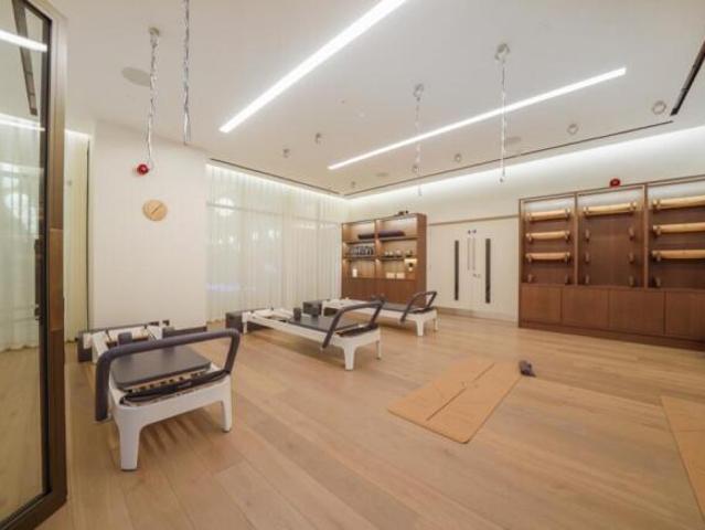 3 bedroom flat for rent in 159 Queensway, London, W2