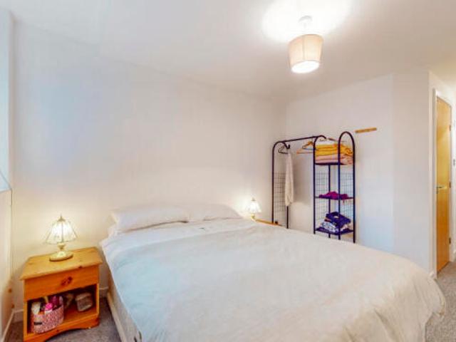 3 bedroom flat for rent in 160 Bothwell Street, G2 7EA, G2