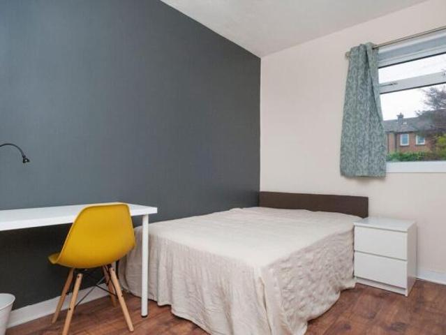 3 bedroom flat for rent in 2070L Broomhouse Street South, Edinburgh, EH11 3TN, EH11