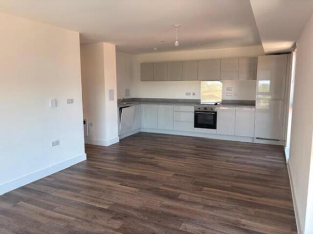 3 bedroom flat for rent in 207 Cornflower House, Northminster, Peterborough, PE1