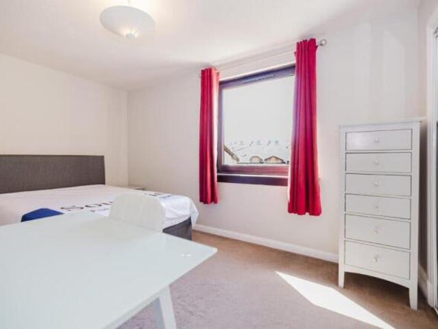 3 bedroom flat for rent in 2365L Dorset Place, Edinburgh, EH11 1JQ, EH11