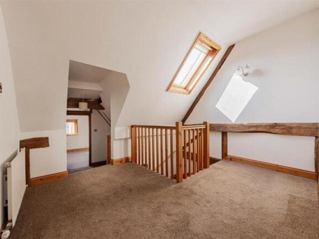 3 bedroom flat for rent in 24a King Street, Sandwich, Kent, CT13 9BT, CT13