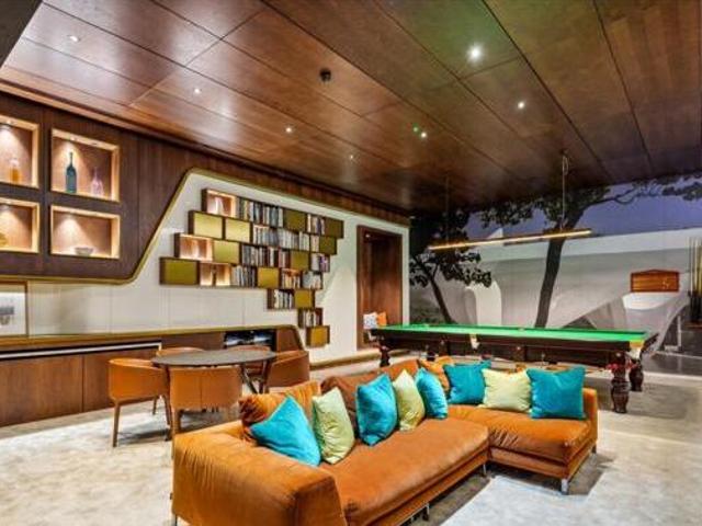 3 Bedroom Flat For Rent In 257 City Road