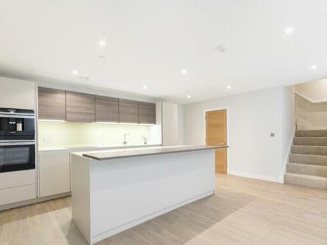 3 Bedroom Flat For Rent In 264 270 Finchley Road
