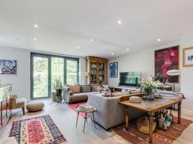 3 Bedroom Flat For Rent In 264 270 Finchley Road