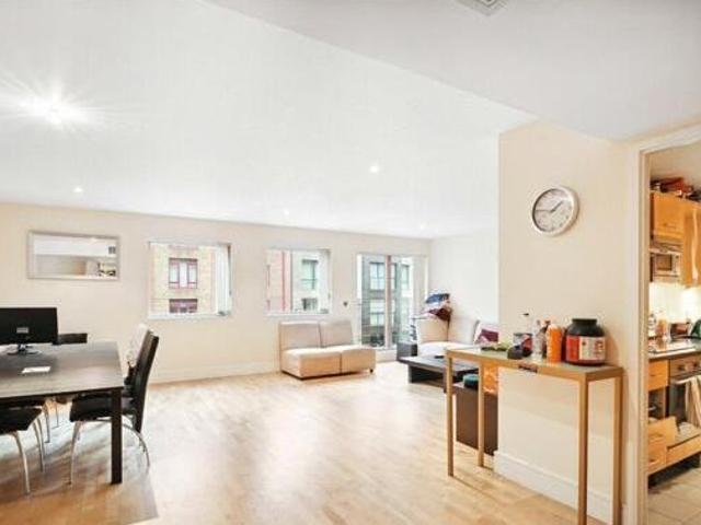 3 Bedroom Flat For Rent In 31 Monck Street