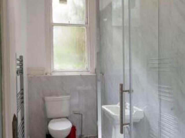 3 bedroom flat for rent in 3210L Arden Street, Edinburgh, EH9 1BP, EH9