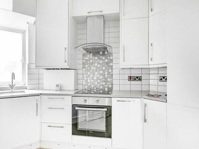 3 Bedroom Flat For Rent In 372 374 Upper Richmond Road