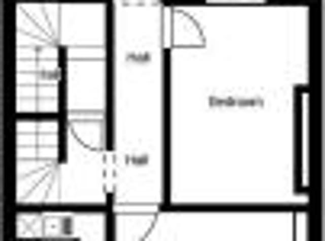 3 bedroom flat for rent in 3 BED Castle Boulevard, Lenton, Nottingham, NG7