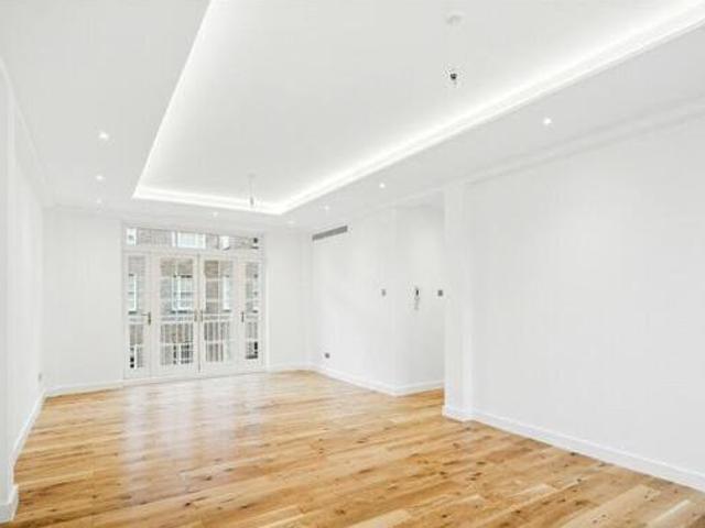 3 Bedroom Flat For Rent In 3 7 Walpole Street