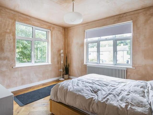 3 bedroom flat for rent in Taymount Rise, Forest Hill, London, SE23