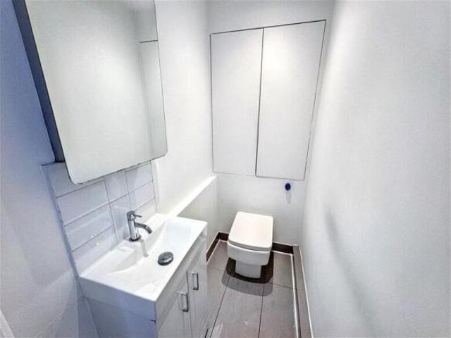 3 bedroom flat for rent in Thorogood Gardens, Stratford, E15