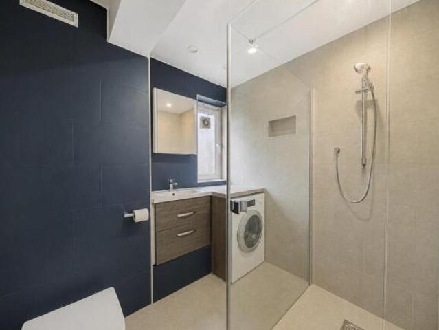 3 bedroom flat for rent in Thetford House, Bermondsey, SE1