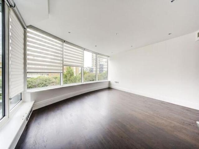 3 bedroom flat for rent in The Boulevard, Imperial Wharf, London, SW6