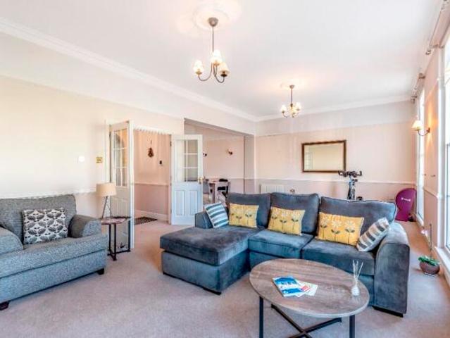 3 bedroom flat for rent in The Broad Walk, Imperial Square, Cheltenham, GL50