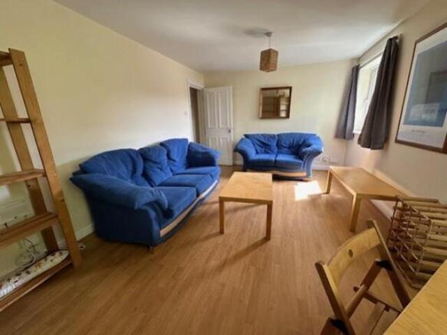 3 bedroom flat for rent in The Deansgate, Whiteoak Road, Manchester, M14 6WT, M14
