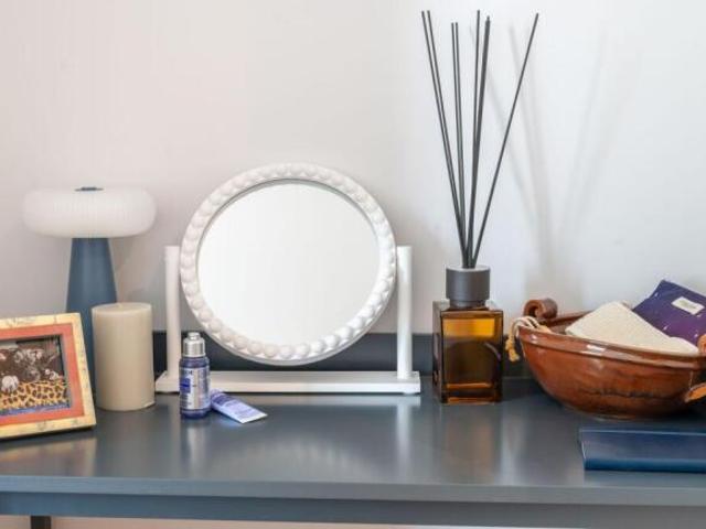 3 bedroom flat for rent in The Maple, Brent Cross, London, NW2