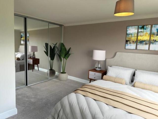 3 bedroom flat for rent in The Park, Bexley, Sidcup, DA14