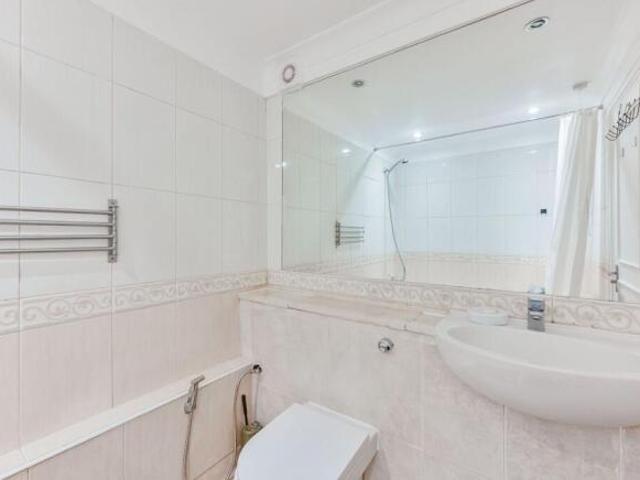 3 bedroom flat for rent in The Water Garden, W2, Hyde Park Estate, London, W2
