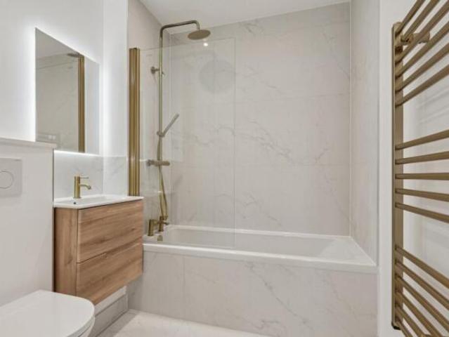 3 bedroom flat for rent in The Wilcox, 3 Wilcox Road, SW8