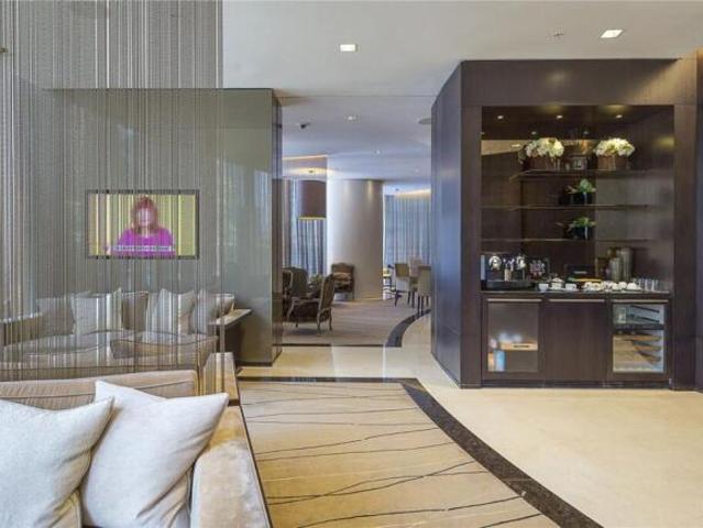 3 bedroom flat for rent in The Tower, London, SW8
