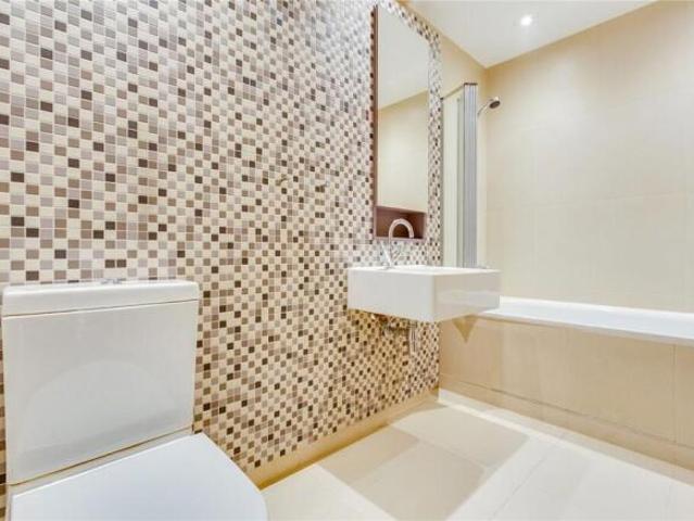 3 bedroom flat for rent in The View, Pimlico & Westminster, SW1E